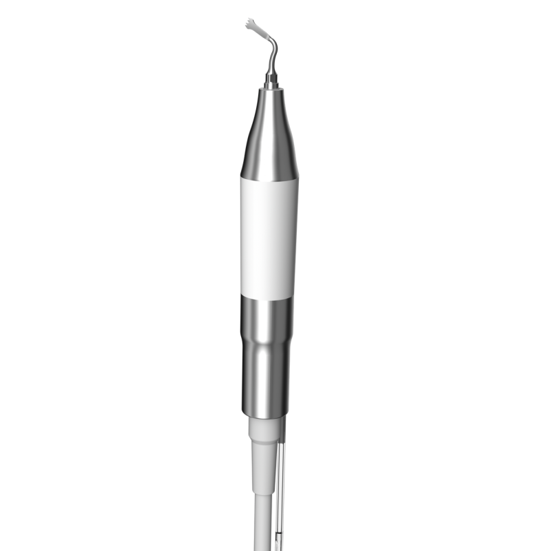 Moteur Piezo Ai-Surgery - DTE Woodpecker